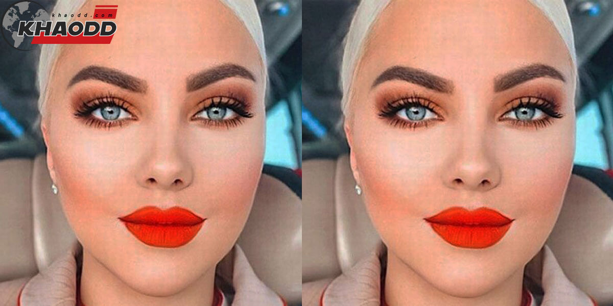 สาวสวยอดีตแอร์ฯ สายการบินเอมิเรตส์ เผยเหตุผลลาออก เพราะน้ำหนัก 2-3 กก.