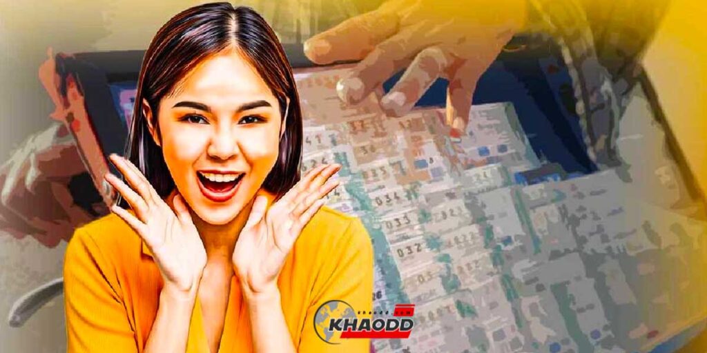 แนวทางเสี่ยงโชค16/10/66 ของ 12 ราศี รางวัลใหญ่อยู่ที่ไหน! เช็คได้เลย