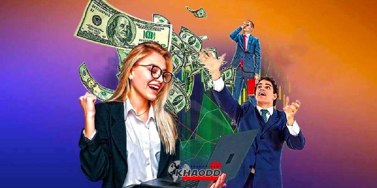 ความหมายคู่เลข 73 37 ที่อยู่ในตำแหน่ง 4 ตัวท้ายบัตรประชาชน