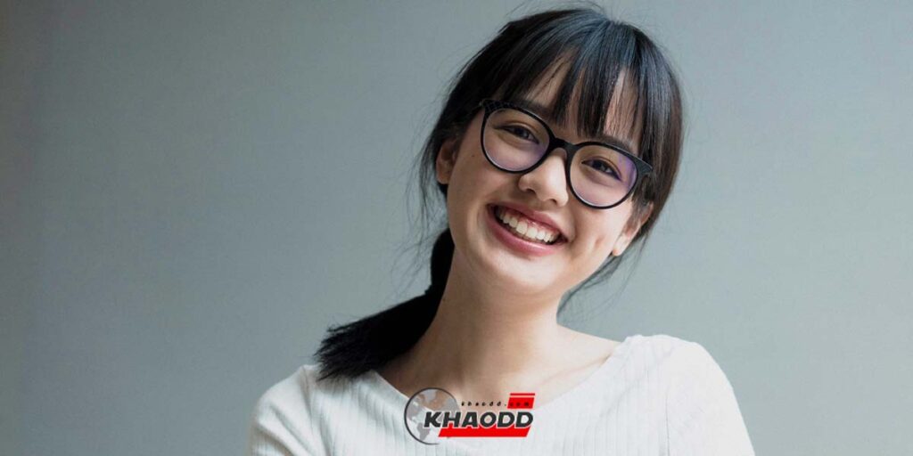 เปิดรายได้ยูทูป พลอย พลอยไพลิน ผู้ที่เป็นเจ้าของช่อง “Pigkaploy”