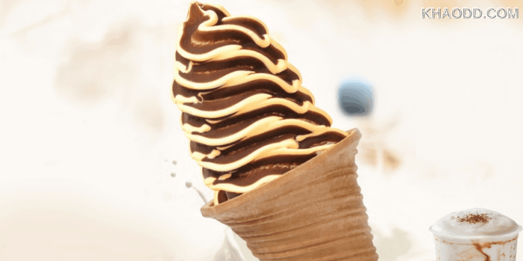 Glico TH ปิดตำนาน ประกาศหยุดจำหน่ายทั่วประเทศภายในสิ้นปี 2568